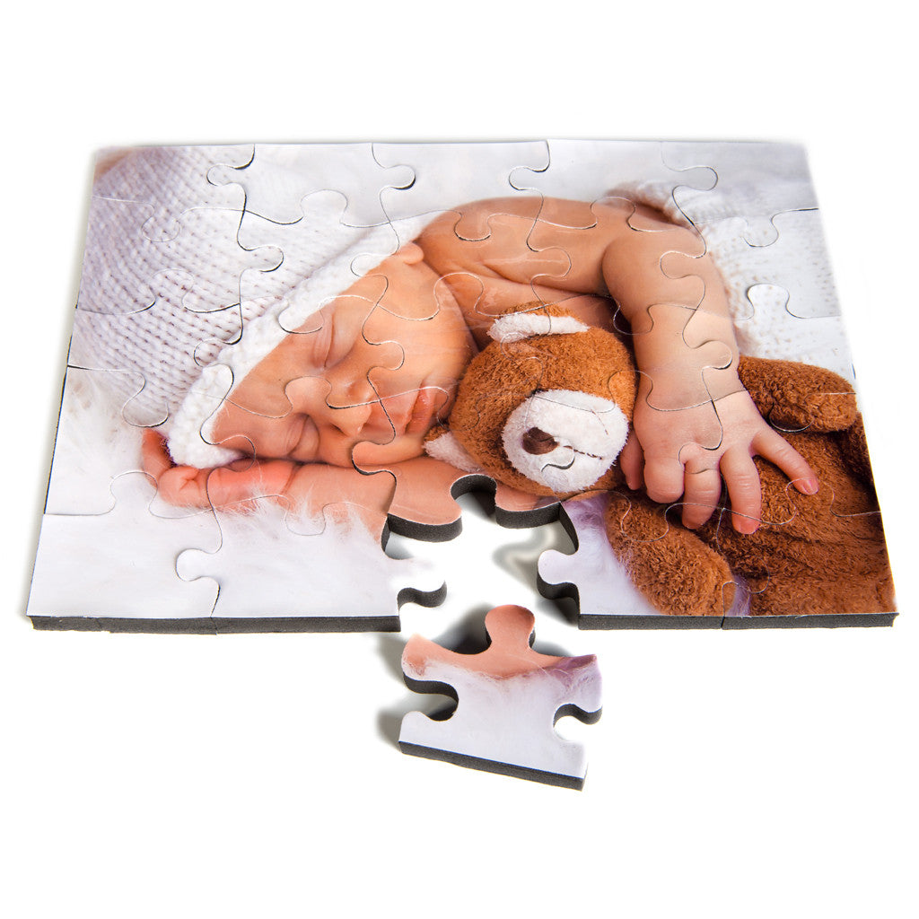 11 x 14 Toddler – www.jigsawpuzzle.com