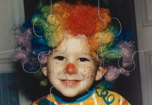 Magnetic Puzzle – www.jigsawpuzzle.com